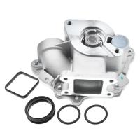 China Engine Water Pump for BMW E81 120i L4 2.0L 2005-2010 N46N Petrol for sale