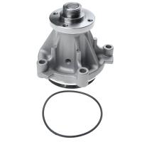 China Engine Water Pump for Ford Explorer F-150 1999-2010 F-250 F-350 Super Duty 00-10 for sale