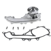 China Engine Water Pump with Gasket for Toyota 4Runner T100 1994-1998 Tacoma 1995-2019 for sale