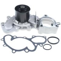 China Engine Water Pump with Gasket for Toyota Tacoma 1995-2004 4Runner Tundra V6 3.4L for sale