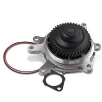 China Engine Water Pump with Gasket for Chevy Silverado 2500 HD GMC 6.6L Turbo Diesel for sale