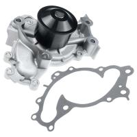 China Engine Water Pump for Toyota Camry 1994-2006 Highlander Sienna Lexus 3.0L 3.3L for sale