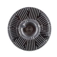 China Engine Cooling Radiator Fan Clutch for Ford Explorer 1996-2001 Mercury Mountaineer 5.0L for sale