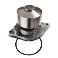 China Engine Water Pump with Gasket for Dodge Ram 2500 3500 Freightliner I6 5.9L for sale
