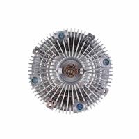 China Engine Cooling Radiator Fan Clutch for Infiniti FX45 Q45 QX4 Nissan Pathfinder for sale