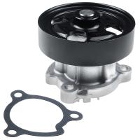 China Engine Water Pump for Nissan Altima Rogue Select Sentra X-Trail 2.5L for sale