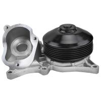 China Engine Water Pump for BMW E70 X5 2014-2018 F10 535d F02 740Ld xDrive 3.0L Diesel for sale