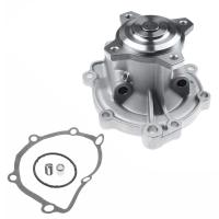 China Engine Water Pump with Gasket for Chevrolet Tracker Suzuki Aerio Vitara SX4 for sale