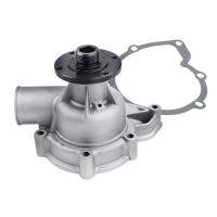 China Engine Water Pump with Gasket for BMW E12 E23 E24 E34 2800 68-74 533i 535i 735i for sale
