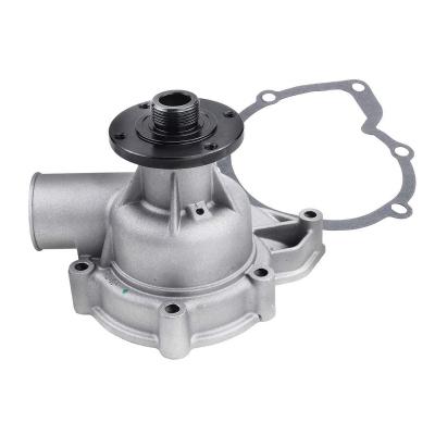 China Engine Water Pump with Gasket for BMW E12 E23 E24 E34 2800 68-74 533i 535i 735i for sale