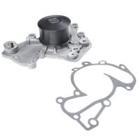 China Engine Water Pump with Gasket for Hyundai Sonata 1999-2005 Kia Optima 2.5L 2.7L for sale