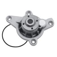 China Engine Water Pump with Gasket for Audi A8 Quattro 05-09 VW Passat 02-04 Phaeton for sale