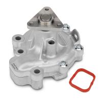 China Engine Water Pump with Gasket for Mazda 3 2012-2018 Toyota Yaris iA 2017-2018 for sale
