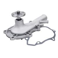 China Engine Water Pump with Gasket for Dodge Challenger B100 Aspen Chrysler Plymouth for sale