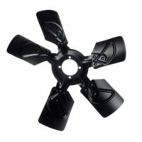 China Engine Cooling Fan Blade for Dodge Ram 1500 2500 3500 1994-2008 B2500 Dakota for sale