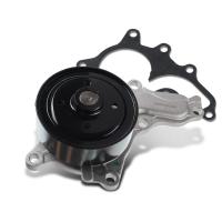 China Engine Water Pump with Gasket for Toyota Camry Highlander RAV4 Sienna 2009-2018 for sale