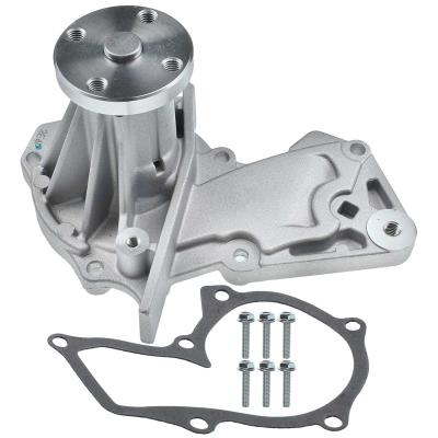 China Engine Water Pump with Gasket for Ford Escape 13-16 Fusion Transit Connect 14-16 for sale