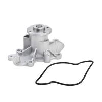 China Engine Water Pump with Gasket for Mazda Millenia 1995-2002 V6 2.3L DOHC Petrol for sale