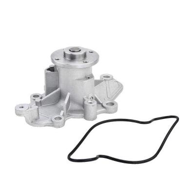 China Engine Water Pump with Gasket for Mazda Millenia 1995-2002 V6 2.3L DOHC Petrol for sale