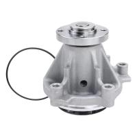 China Engine Water Pump with Gasket for Ford Mustang 1999-2009 Crown Victoria V8 4.6L for sale