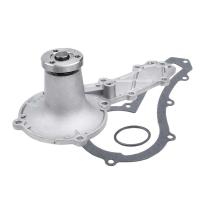 China Engine Water Pump with Gasket for Chrysler Town Country Dodge Dakota Plymouth for sale