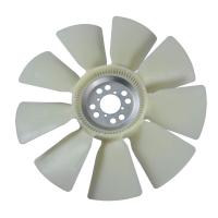 China Engine Cooling Fan Blade for Ford E-350 E-450 F Series 1998-2003 for sale