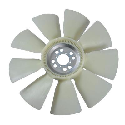 China Engine Cooling Fan Blade for Ford E-350 E-450 F Series 1998-2003 for sale