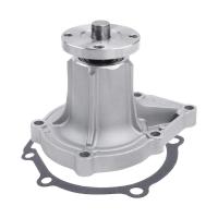 China Engine Water Pump with Gasket for Chevrolet S10 S10 Blazer GMC S15 S15 Jimmy for sale