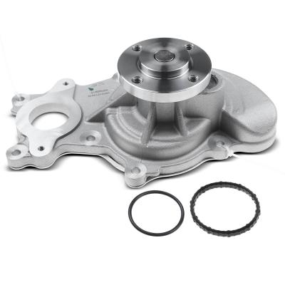 China Engine Water Pump for Ford F-150 2011-2016 Expedition Transit-150 Lincoln 3.5L for sale