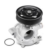 China Engine Water Pump with Gasket for Suzuki Grand Vitara 2009-2013 Kizashi SX4 for sale
