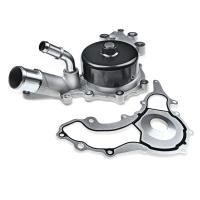 China Engine Water Pump with Gasket for Chrysler Town & Country Dodge Grand Caravan for sale