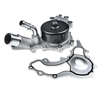 China Engine Water Pump with Gasket for Chrysler Town & Country Dodge Grand Caravan for sale
