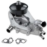 China Engine Water Pump for Chevrolet Silverado 1500 GMC Sierra 1500 Cadillac Isuzu for sale
