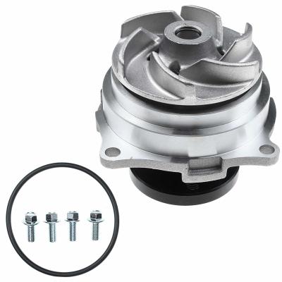 China Engine Water Pump for Ford Contour 1998-2000 Escape Focus Mazda Tribute 2.0L for sale