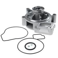 China Engine Water Pump for Chevrolet Impala Equinox Saturn Vue Saab 9-3 Buick Regal for sale