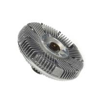 China Engine Cooling Radiator Fan Clutch for Land Rover Discovery Serie2 1998-2002 for sale