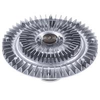 China Engine Cooling Radiator Fan Clutch for Ford Mustang AMC Eagle Lincoln Mercury Jeep J10 for sale