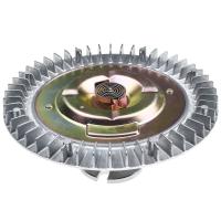 China Engine Cooling Radiator Fan Clutch for Chevrolet G10 C1500 2500 3500 K1500 R20 GMC G1500 for sale