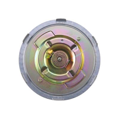 China Engine Cooling Radiator Fan Clutch for Jeep Cherokee XJ 87-01 Comanche Wagoneer Wrangler for sale