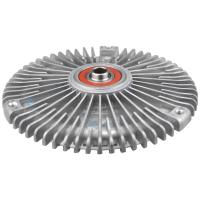 China Engine Cooling Radiator Fan Clutch for Mercedes-Benz W201 190E 1987-1993 for sale