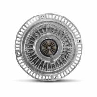 China Engine Cooling Fan Clutch for Audi A4 A4 Quattro Volkswagen Passat 1998-2005 1.8L for sale