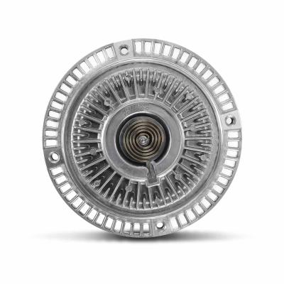 China Engine Cooling Fan Clutch for Audi A4 A4 Quattro Volkswagen Passat 1998-2005 1.8L for sale