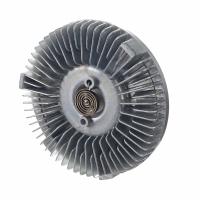 China Engine Cooling Radiator Fan Clutch for Dodge Durango Ram 1500 2500 3500 4000 Dakota D150 for sale