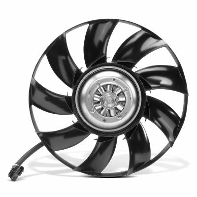 China Radiator Fan Clutch for Land Rover LR4 2010-2013 Range Rover 2010-2013 2020 for sale