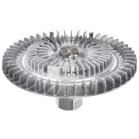 China Engine Cooling Radiator Fan Clutch for Dodge Ram 1500 Pickup 2009-2010 Ram 1500 V8 4.7L for sale
