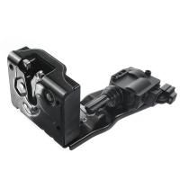 China Rear Tailgate Lock Actuator for Ford Escape Mercury Mariner Mazda Tribute for sale