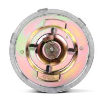 China Radiator Fan Clutch Standard Duty Reverse Rotation for Dodge Dakota 2004 V6 3.7L for sale