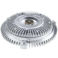 China Engine Cooling Radiator Fan Clutch for Mercedes-Benz E430 ML430 ML55 AMG SL500 1998-2006 for sale