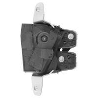China Rear Trunk Lock Actuator for Mercedes-Benz X204 GLK250 GLK350 without Power for sale