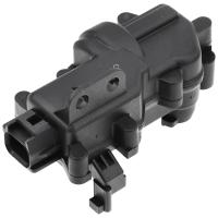 China Rear Tailgate Lock Actuator for Chrysler Pacifica 04-08 Dodge Caravan for sale